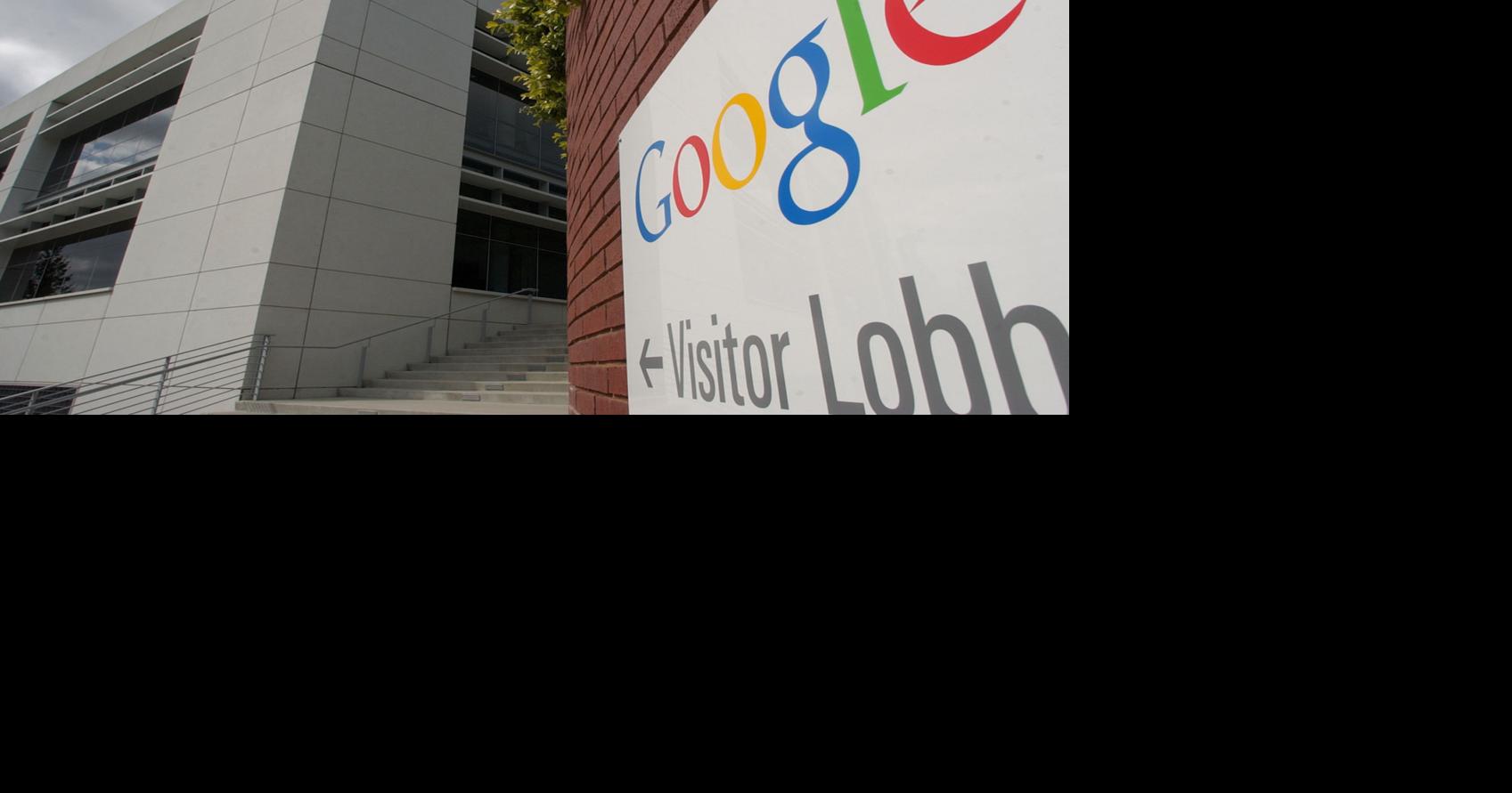 Google did not infringe Oracle patents in creating Android software ...