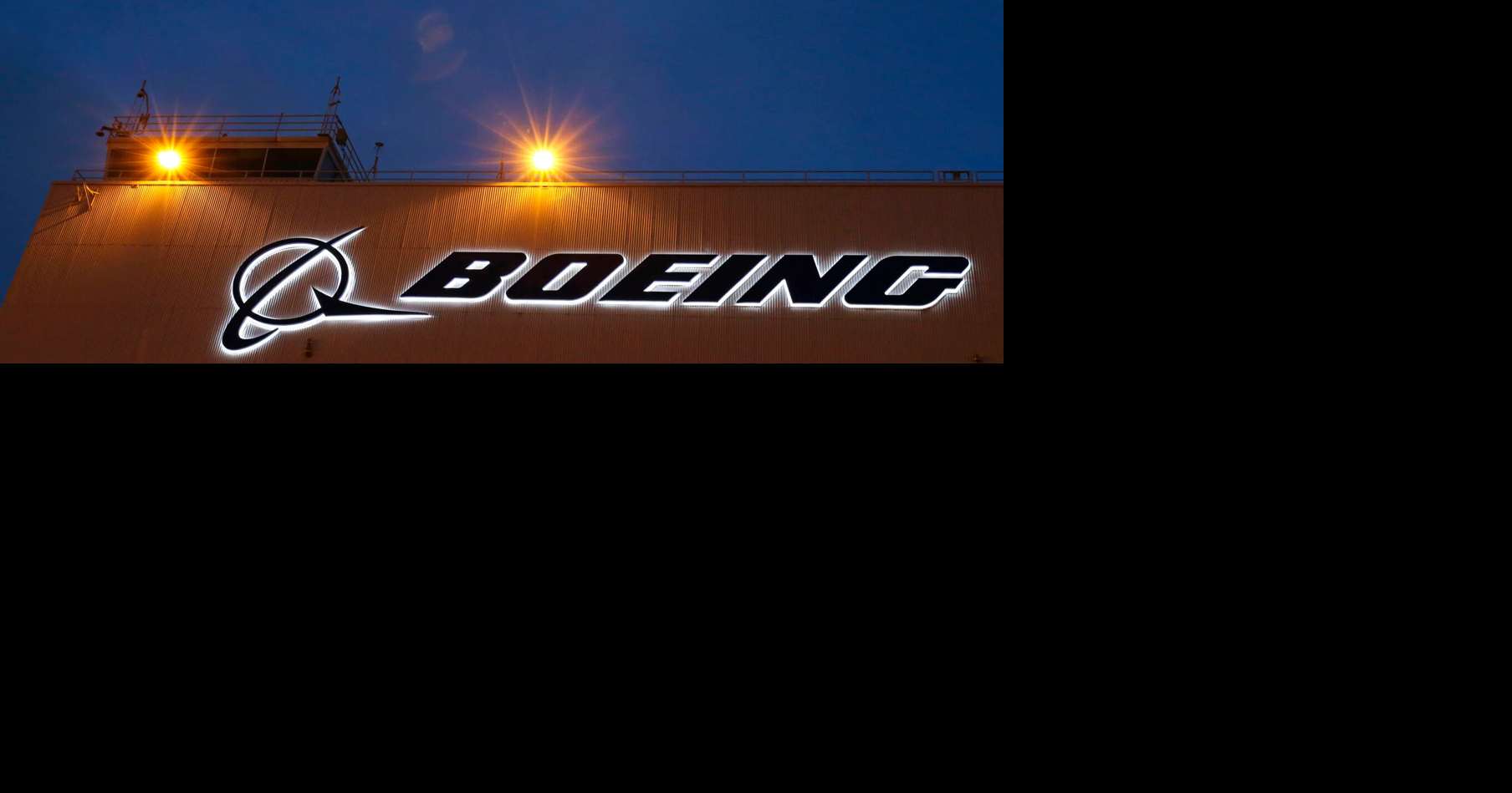 LLP, Boeing eye literacy instruction
