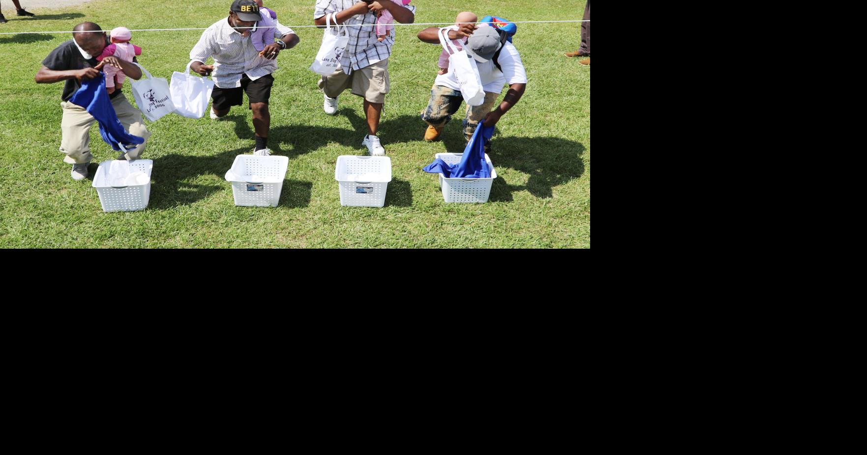 Stag Festival Returns to Lane