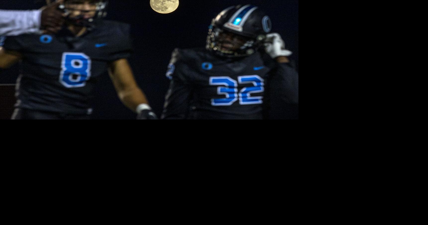 5 Lowcountry games to watch as a 'normal' high school football season ...
