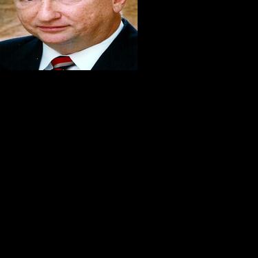 Burdette to helm Patriots Point