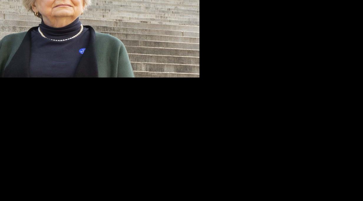 Commentary: Additional legislative control would harm SC judiciary ...