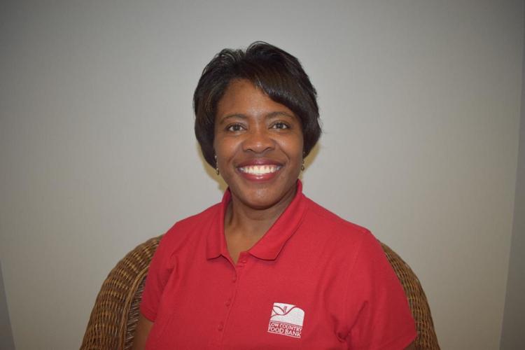 SC hires and promotions