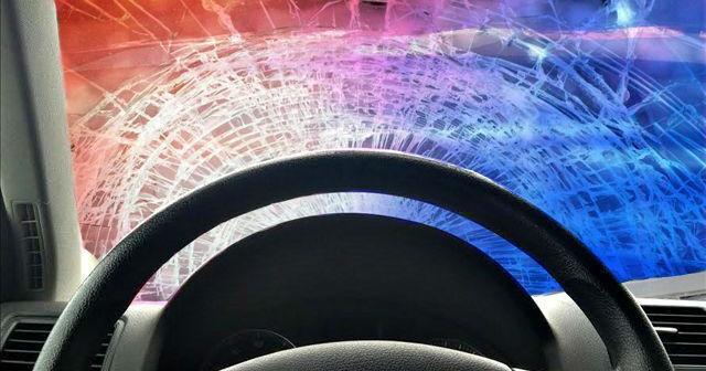 Collision on Powderhouse Road causes afternoon traffic in Aiken