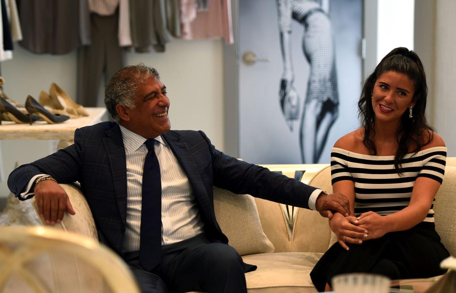 Gwynn's of Mount Pleasant to open 2nd shop on King Street