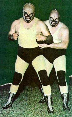 Ivan Koloff WWE Hall of Fame induction 'bittersweet'