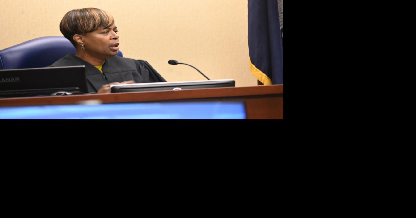 Columbia bars’ licenses hinge on food vs. alcohol fight
