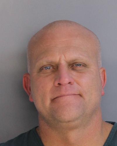 Remains of missing woman Jamilla Smith found