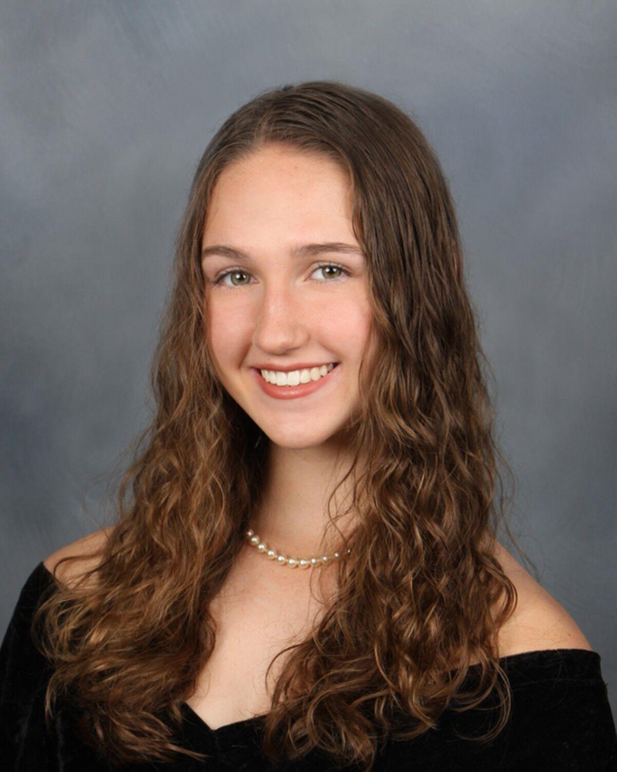 Nine CCSD graduates receive college-sponsored National Merit ...