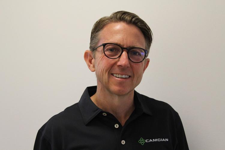 Charleston Tech Center lands Miss. software developer