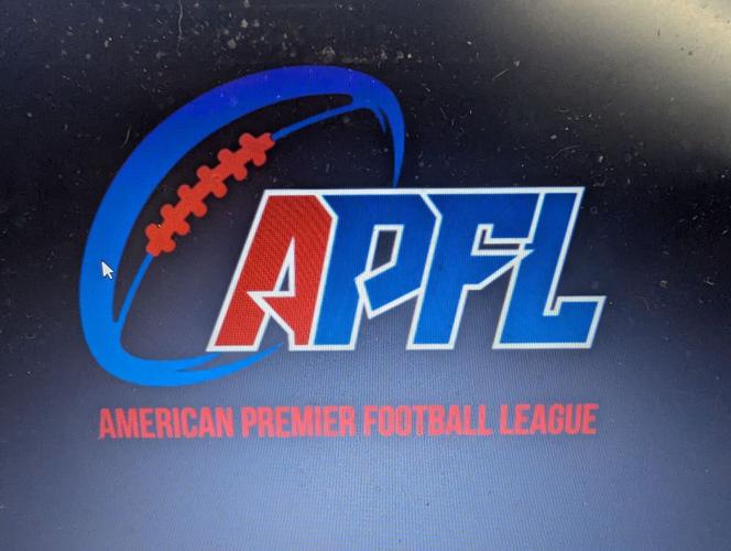 New football league takes old school approach
