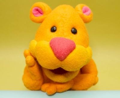 Families invited to Tuffy Tiger video shoot at Azalea Park