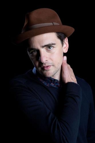 vincent piazza
