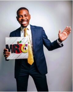 WTC Alumni Awarded by Clemson University