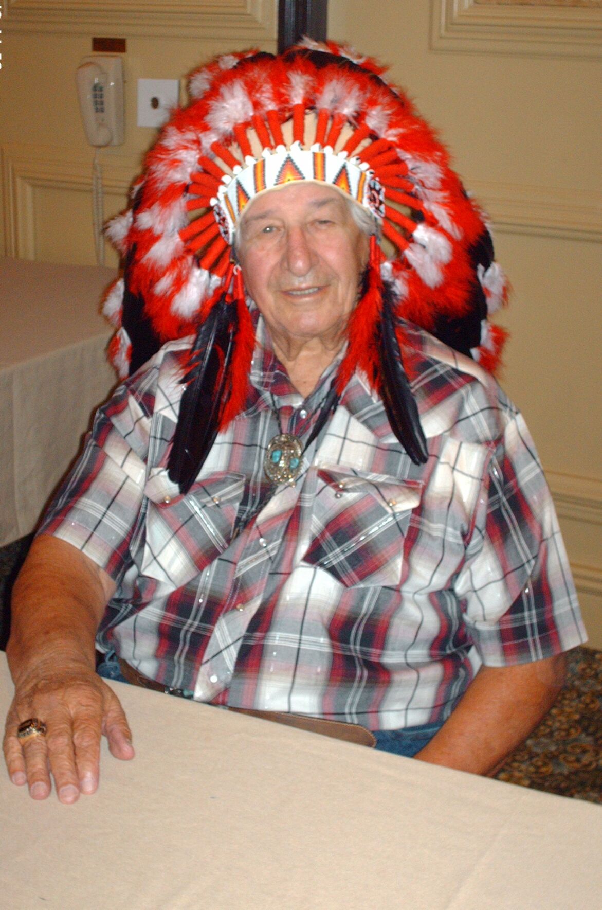 Old School bringing live wrestling back to Charleston area