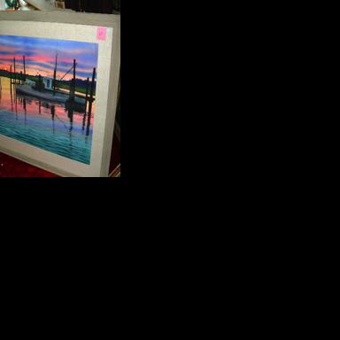 Al Parish Assets | Photos from The Post and Courier | postandcourier.com