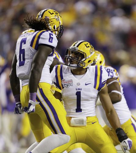 Folly Beach Polar Bear Plunge | Archives | postandcourier.com