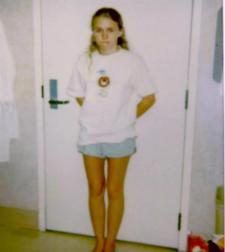 What to know about SC serial killer Richard Evonitz