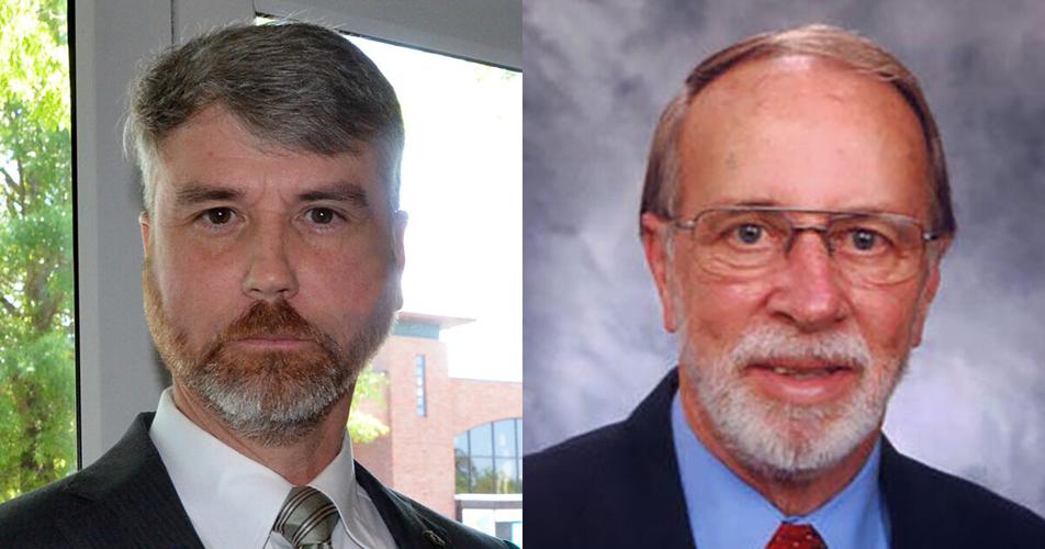 Aiken County Council approves second reading of pay supplement for ...