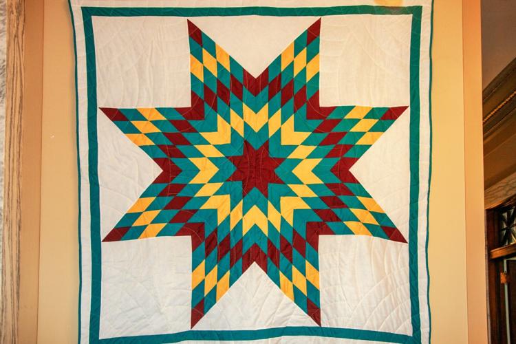 Reader photos: Stars | Features | postandcourier.com