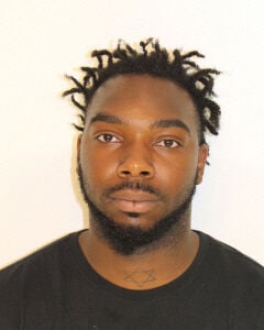 Edgefield County man charged in connection with child pornography ...