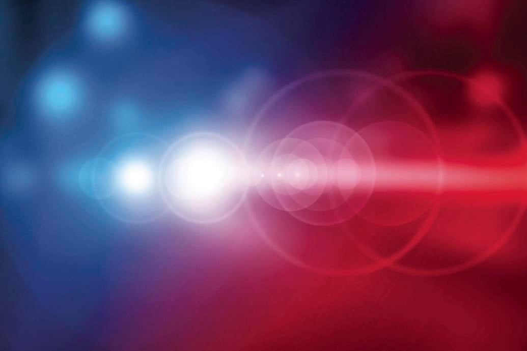 North Augusta man killed in road construction accident