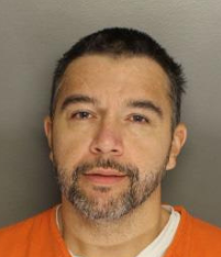 Deputies seize more than 120 grams of fentanyl after Sangaree vehicle ...