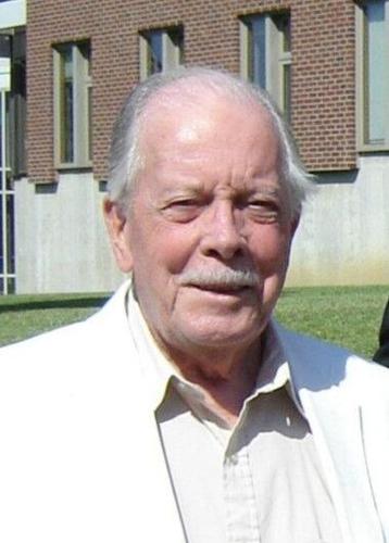 Obituary February 8, 2023