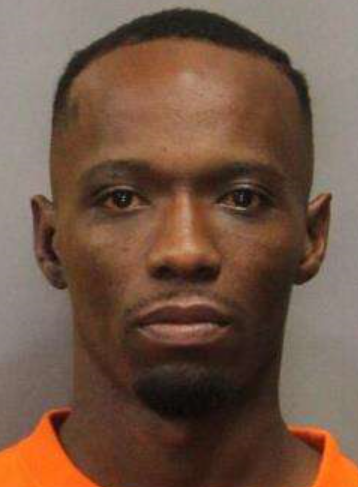 Detainee leads cops on extended chase