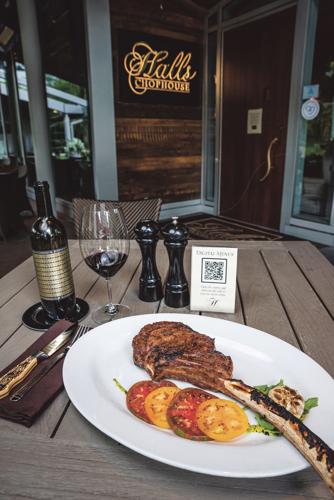 Best of Columbia 2020: Food and Drink