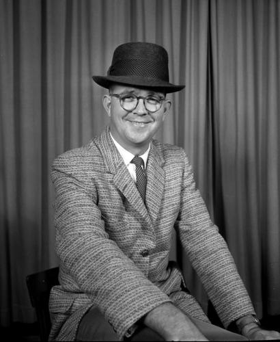 Star Gospel Mission unveils big plans to help Chas homeless