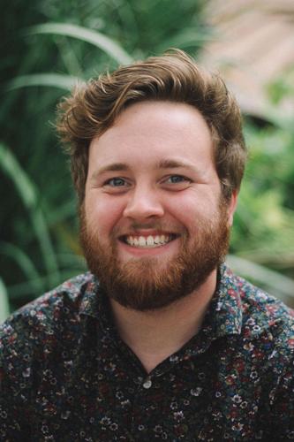 Head2Head Trivia: We are all about the 'burgs'