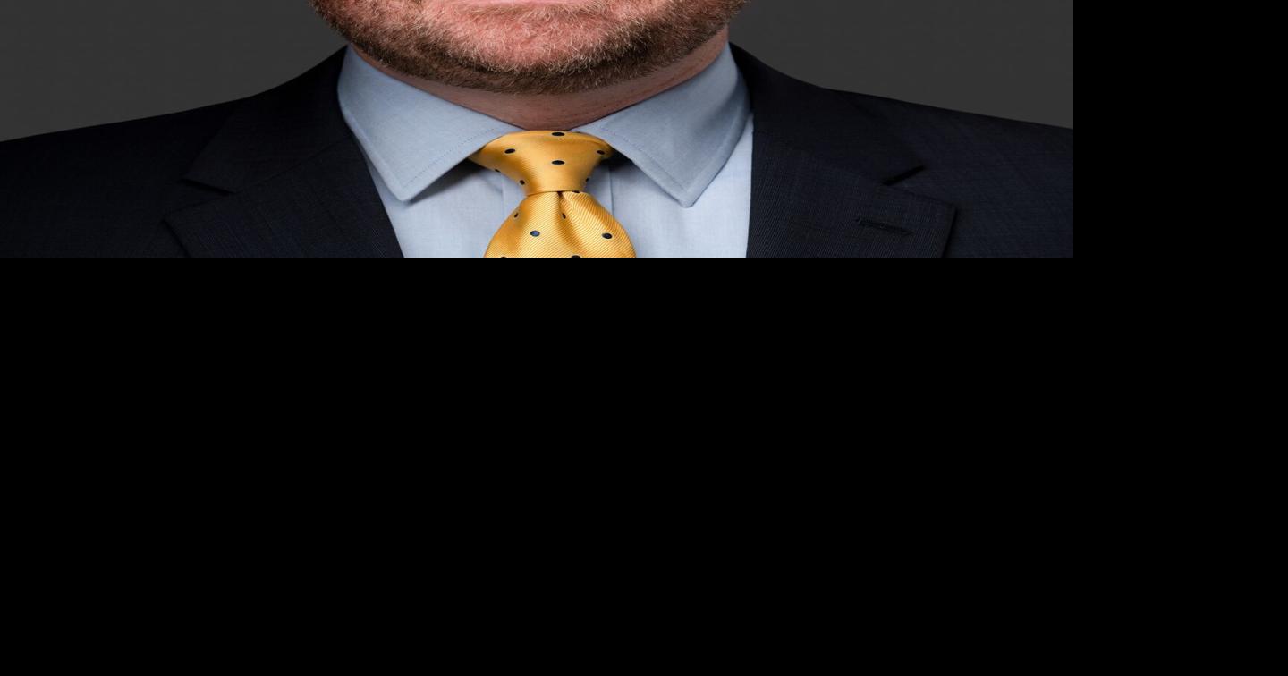 Charleston's Trident United Way names a new CEO