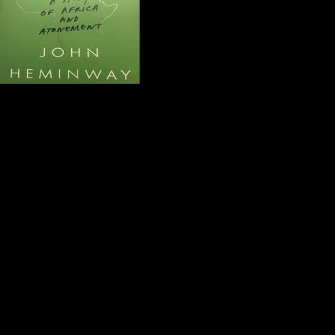 Review: 'In Full Flight' a novel-like biography of a morally ...