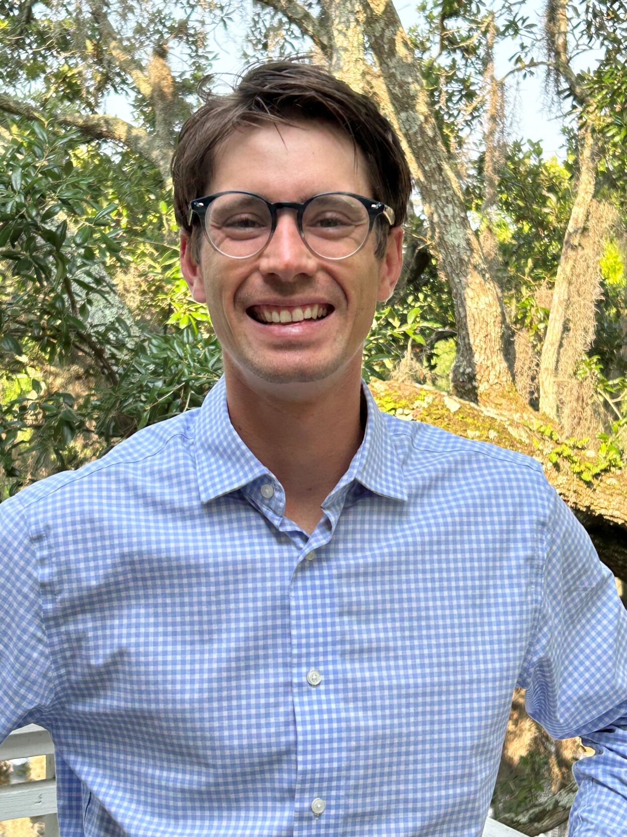 Recruiter joins Dunhill Staffing Systems