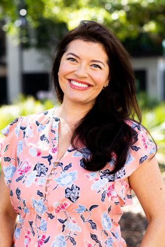 Real Estate Briefs | Business | postandcourier.com