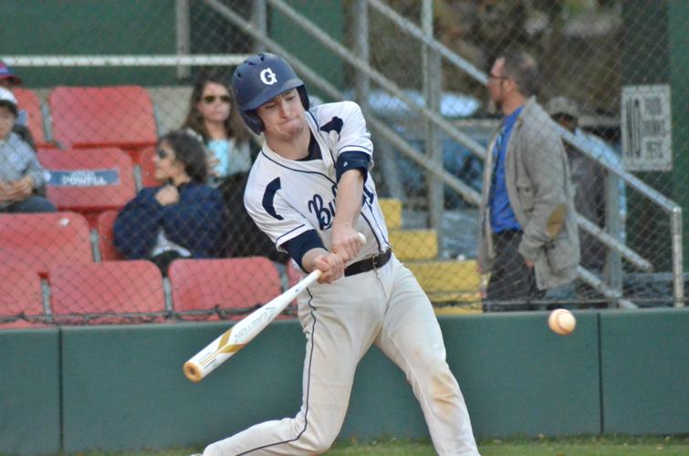 Bulldogs earn first region win over Hanahan | Sports | postandcourier.com