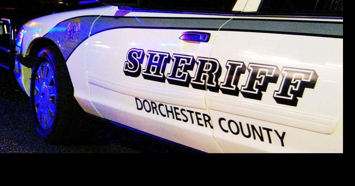 Students charged with disturbing school after 3 fights at Ashley Ridge ...