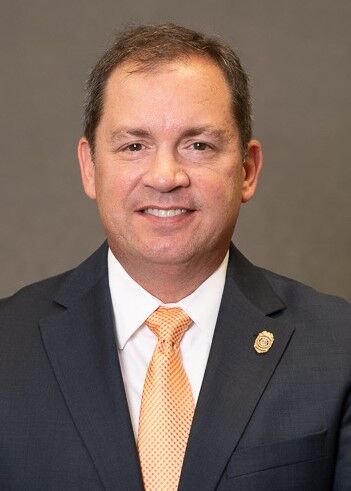 Pascoe endorses Richardson