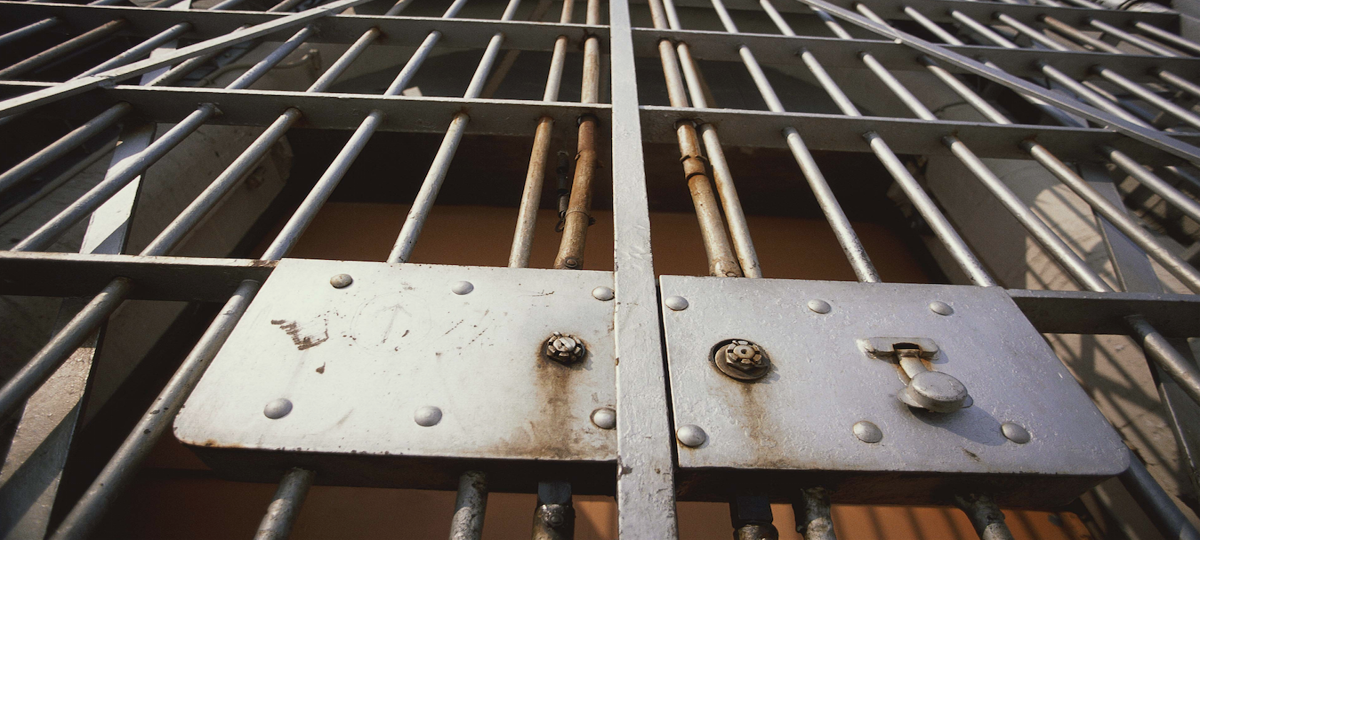 Man guilty of random shooting of Charleston service worker