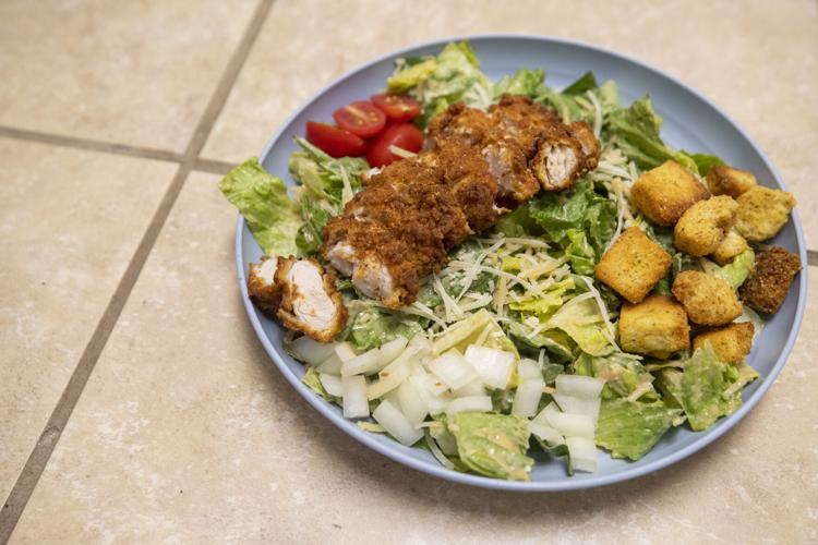 Photos: Hazel & Hanks Gourmet Market is now open on Dorchester Road