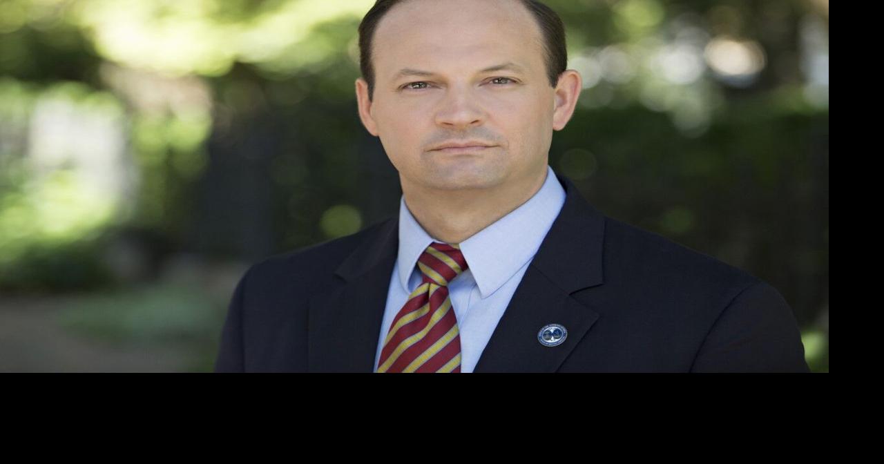 Wilson: SC needs to reform the process for selecting, retaining judges