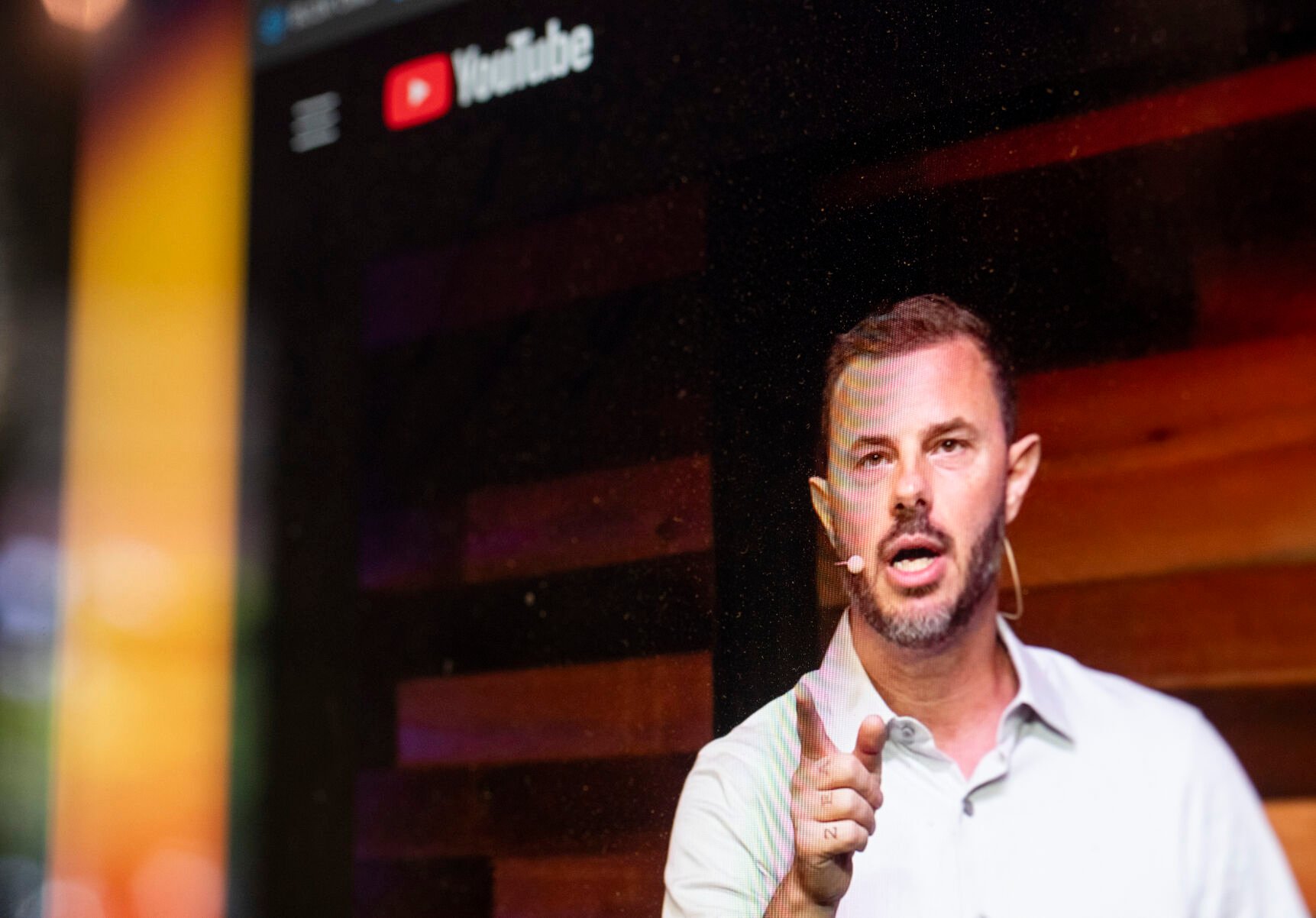 J.P. Miller had abuse allegations before Mica Miller's death