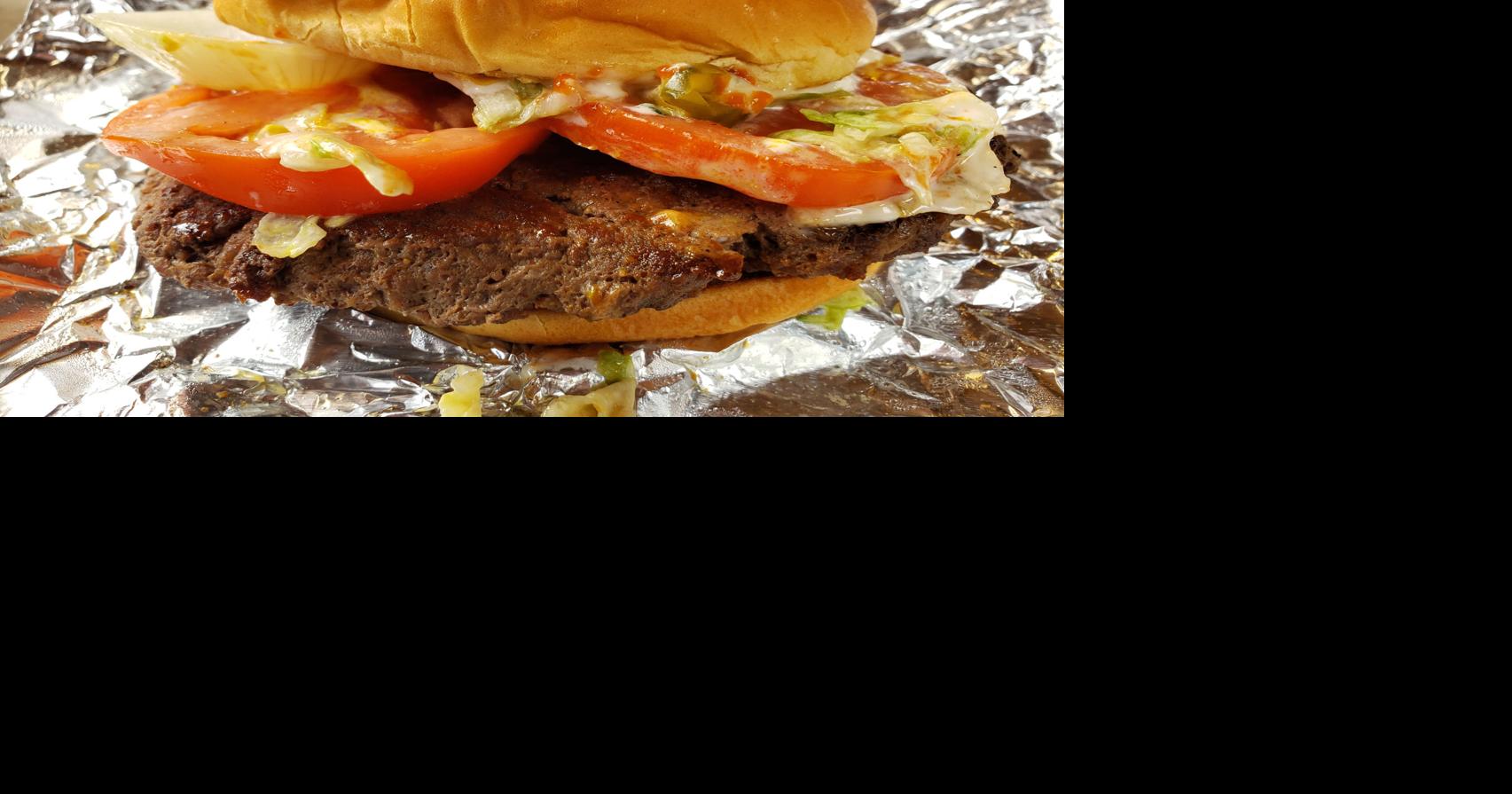 Little Howie's in Aiken offers casual dining experience | Food News ...