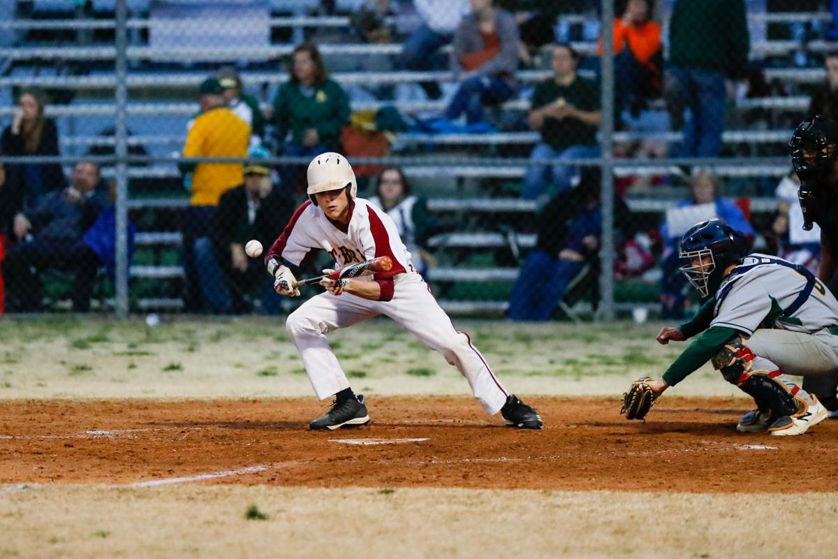 Baseball: Aiken at South Aiken | Photo Galleries | postandcourier.com