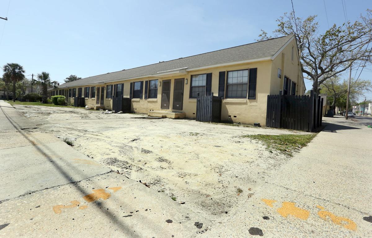 North Charleston Housing Authority Section 8 Application Change Comin north-charleston-housing-authority-section-8-application-change-comin