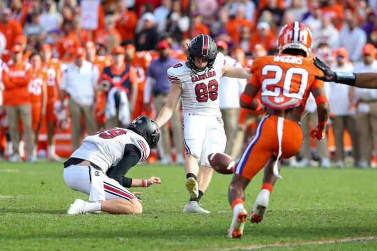 CFP title shows millions needed to win in college football