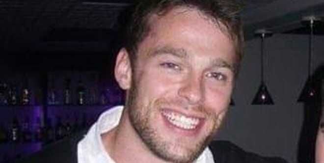 UPDATE: Former SPD officer charged with murder denied bond | Journal ...