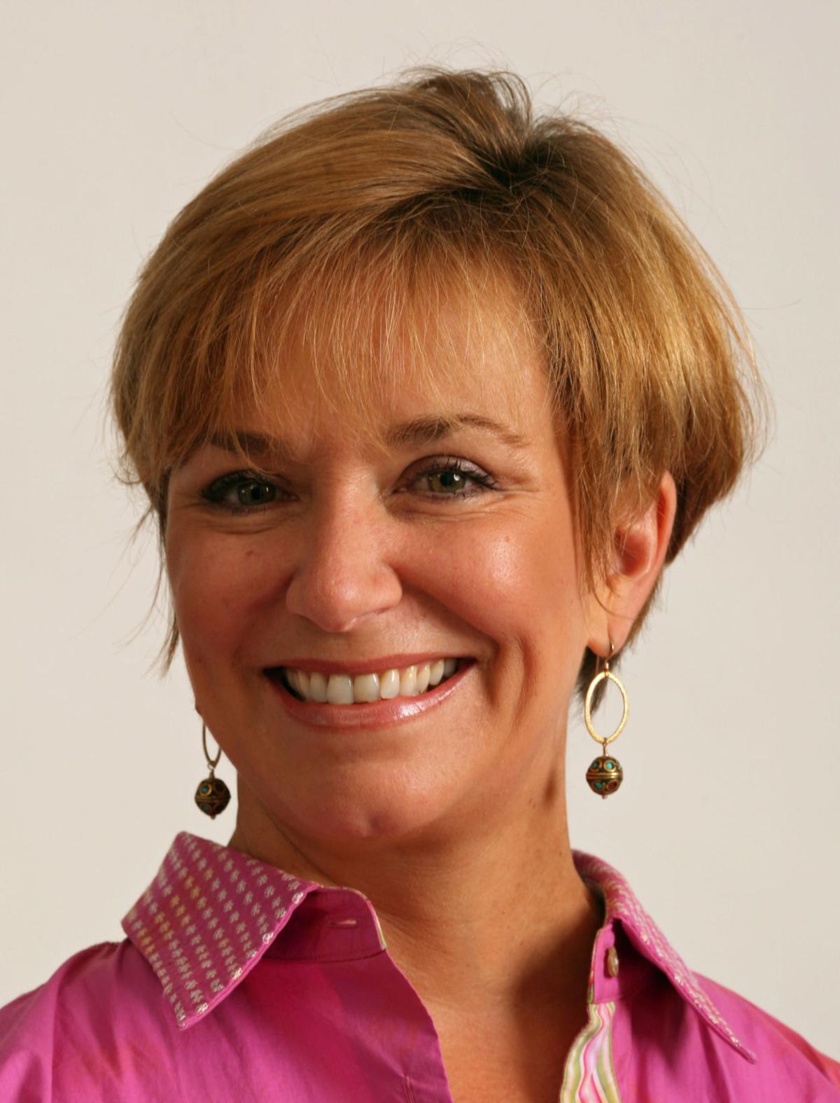 Allyson Bird's Instagram, Twitter & Facebook on IDCrawl