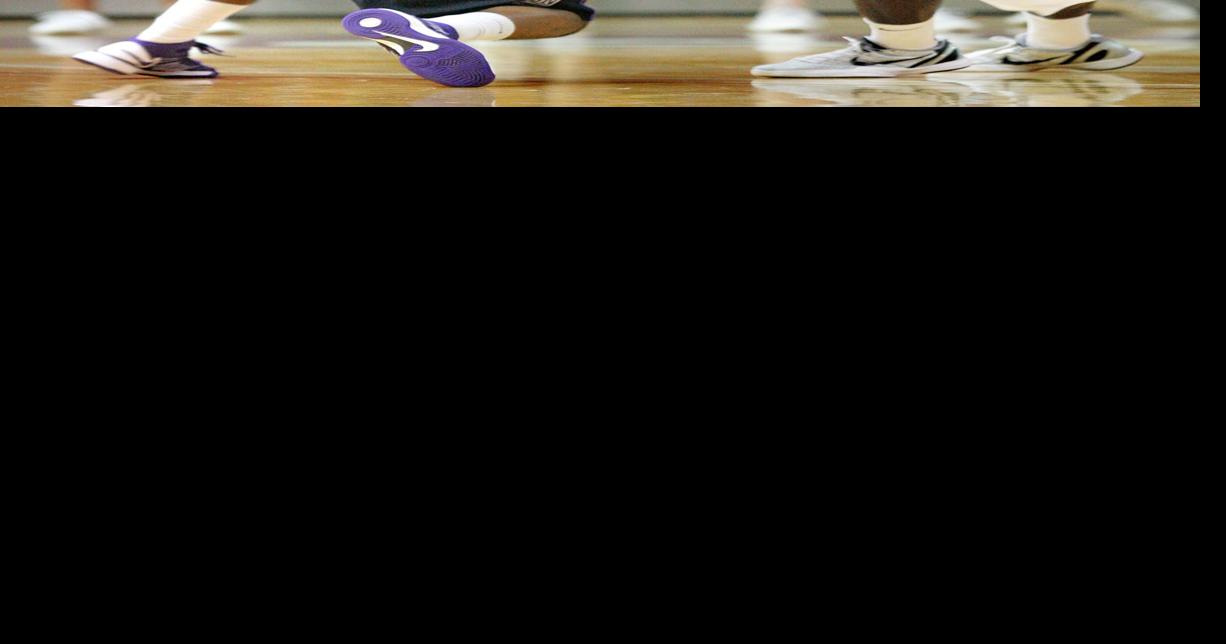 Cougars brace for Paladins, Croone